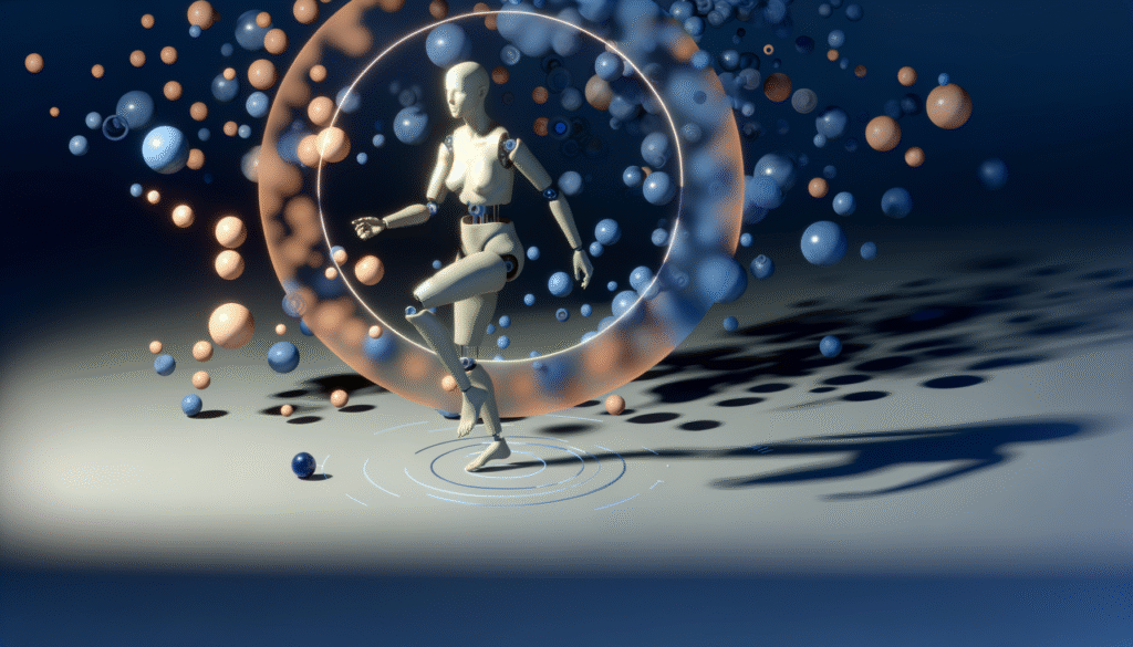 NVIDIA and Microsoft Launch Unified Agentic AI Stack on June 2—RTX ...